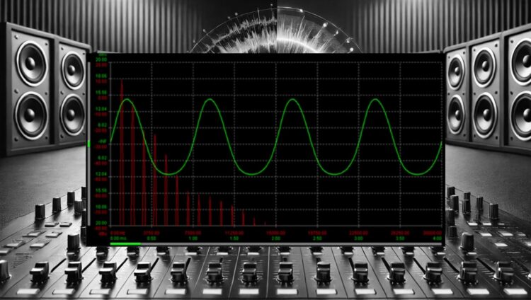 Digital Distortion vs Harmonic Saturation 101 & Best Tricks