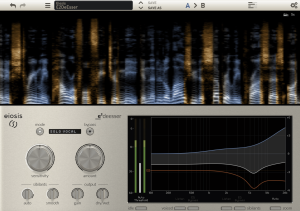 Vocal EQ Chart: The Ultimate Vocal EQ Cheat Sheet (2024)
