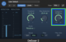 What is a De-Esser? (Key Features And 7+ Best Techniques)