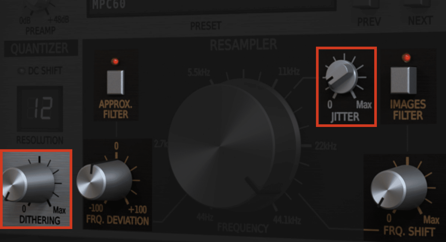 Bitcrusher Plugin: The 10 Best Bitcrusher Plugins Ever!