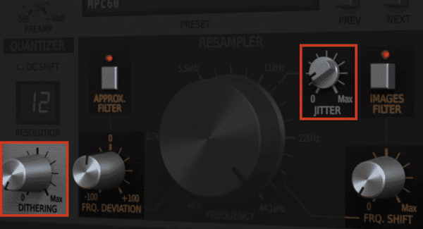 Bitcrusher Plugin: The 10 Best Bitcrusher Plugins Ever!