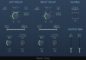 16 Delay Types That Every Producer Should Know + Expert Tips