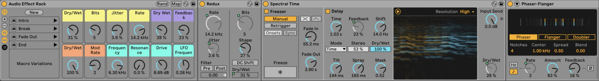 How To Use Ableton Live 11: The Only Guide You'll Ever Need