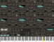 11 Best Free VSTs that Are Taking Over 2025 (Unmatched!)