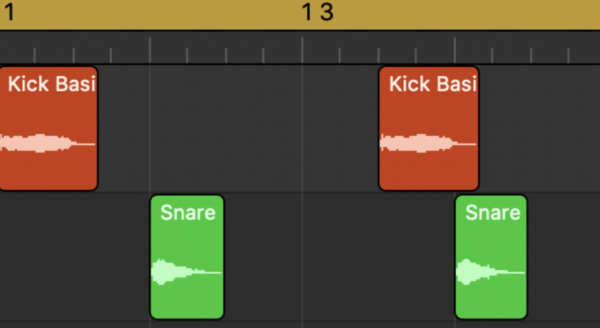 Creating Mind-Blowing DnB Drum Patterns in 9 Steps (+ Pro Tips)