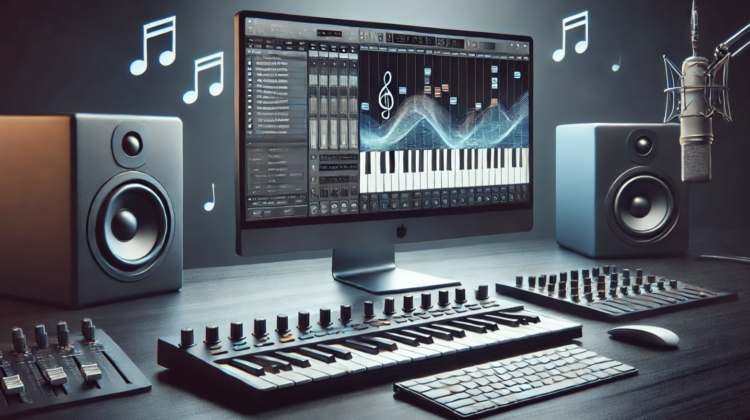 Dorian Mode 101: Breaking Down this Super Versatile Scale