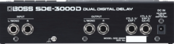 16 Delay Types That Every Producer Should Know + Expert Tips