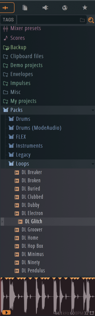 How To Use FL Studio: Features, Functions & Hidden Secrets