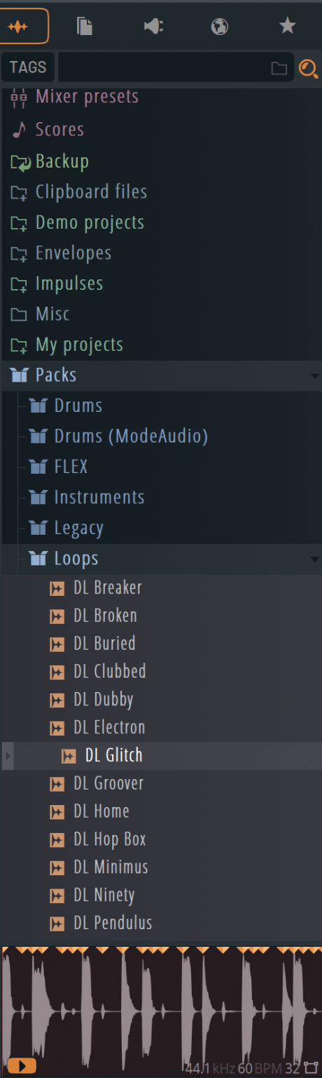 How To Use FL Studio: Features, Functions & Hidden Secrets