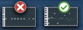 How to Make Drill Beats That Are Gritty & Captivating (2025)