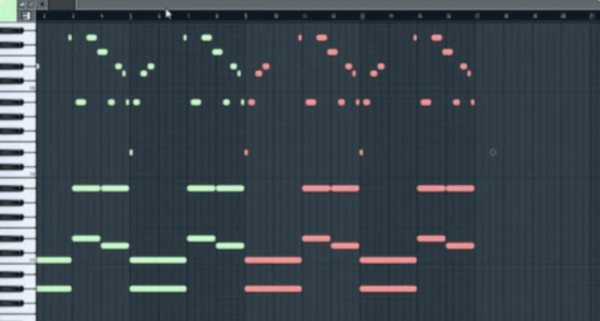 Drill Chords 101: Create Hard-Hitting Drill Beats Like a Pro