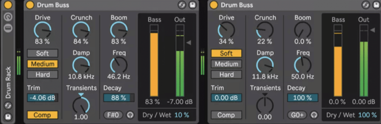 Mixing Drums 101: How To Mix Drums Like A Professional