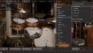 EZdrummer 3: New Features, Key Functions & Awesome Tips