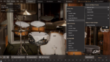 EZdrummer 3: New Features, Key Functions & Awesome Tips