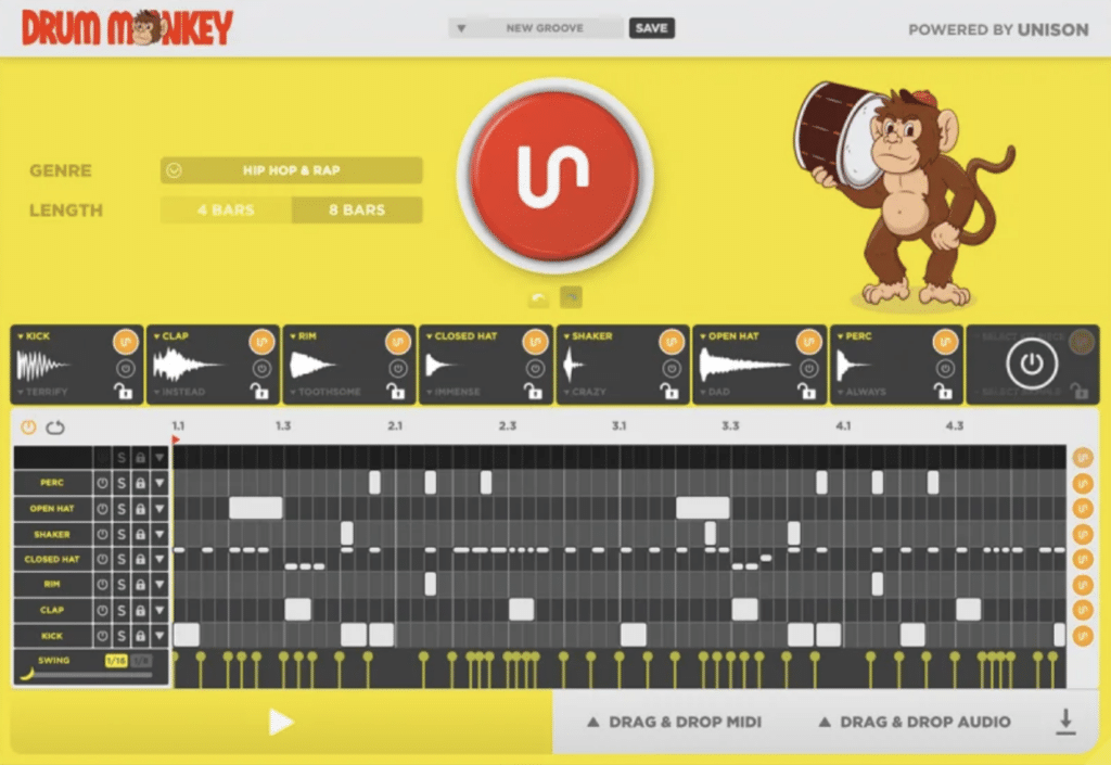 The 13 Best Hip-Hop VST Plugins For Super Clean Tracks 2024