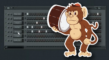 The #1 AI Drum Generator For Legendary Drums (Drum Monkey)