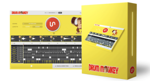 The 12 Best Sampler Plugins You NEED in 2025 (Free & Paid)