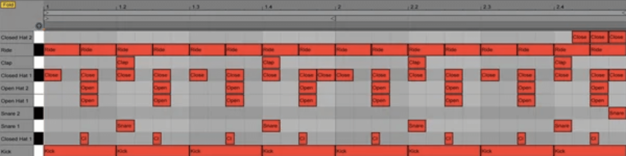 What is Syncopation in Music 101 (Create Dynamic Rhythms)