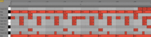 What is Syncopation in Music 101 (Create Dynamic Rhythms)