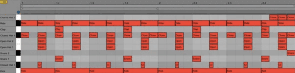 What is Syncopation in Music 101 (Create Dynamic Rhythms)