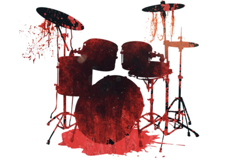 Mixing Drums 101: How To Mix Drums Like A Professional