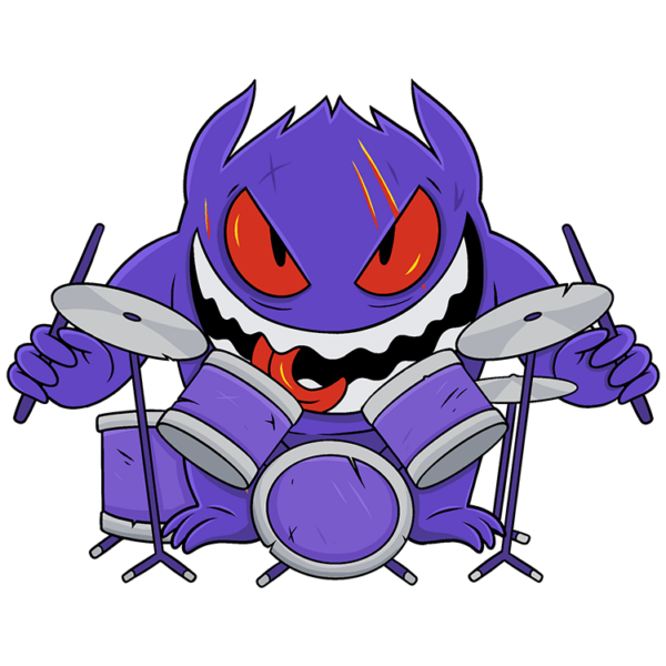 Unison Mangler - Unison