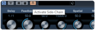 16 Delay Types That Every Producer Should Know + Expert Tips