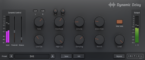 16 Delay Types That Every Producer Should Know + Expert Tips