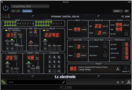 16 Delay Types That Every Producer Should Know + Expert Tips