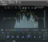 What is a De-Esser? (Key Features And 7+ Best Techniques)