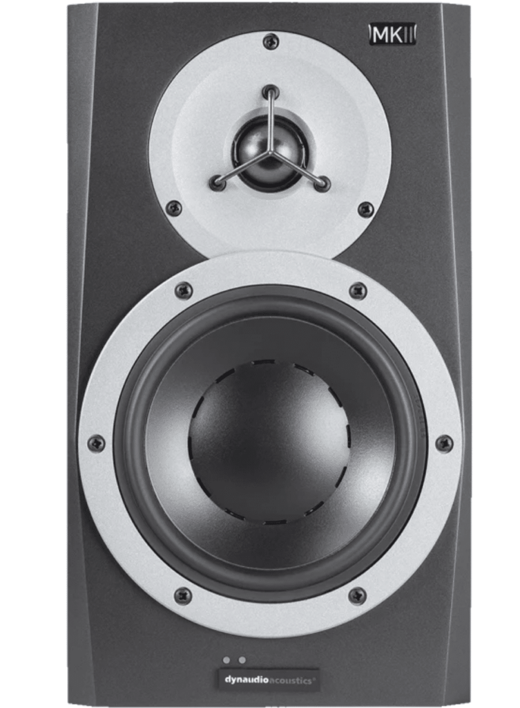 The 15 Best Studio Monitors For Music Production (2024)