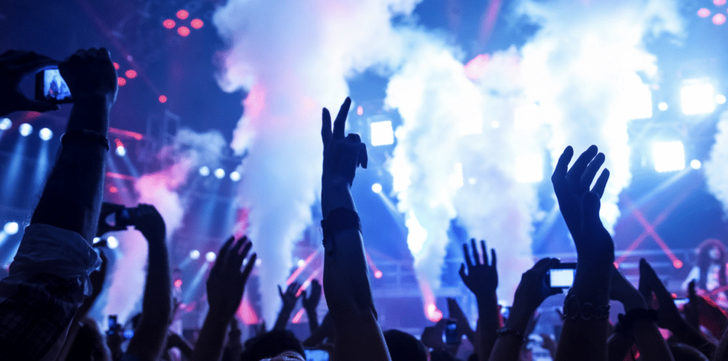 28 Electronic Music Genres That Spark Unstoppable Creativity