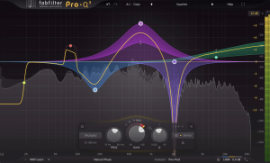 Mixing Drums 101: How To Mix Drums Like A Professional
