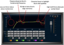Parametric EQ 101: Precise Control Like Never Before + Tips