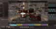 EZdrummer 3: New Features, Key Functions & Awesome Tips