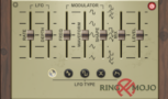 The 7 Best Ring Modulation Plugins of 2025 (Massive Results)