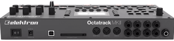 9 Best MIDI Sequencers That I SERIOUSLY Recommend (2025)