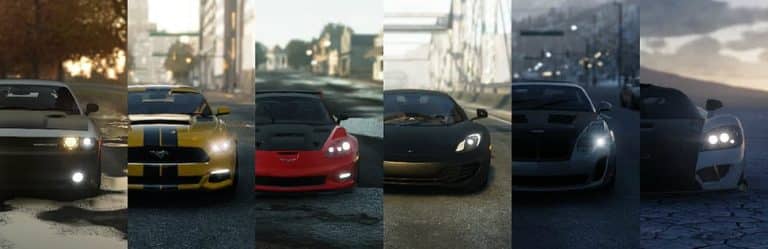 Granular Synthesis 101: Breaking It Down