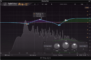 Mid-Side EQ 101: Key Basics, Expert Techniques & Best Tips