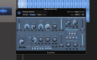 Using ADSR Envelopes For Super Creative Sound Design (2025)