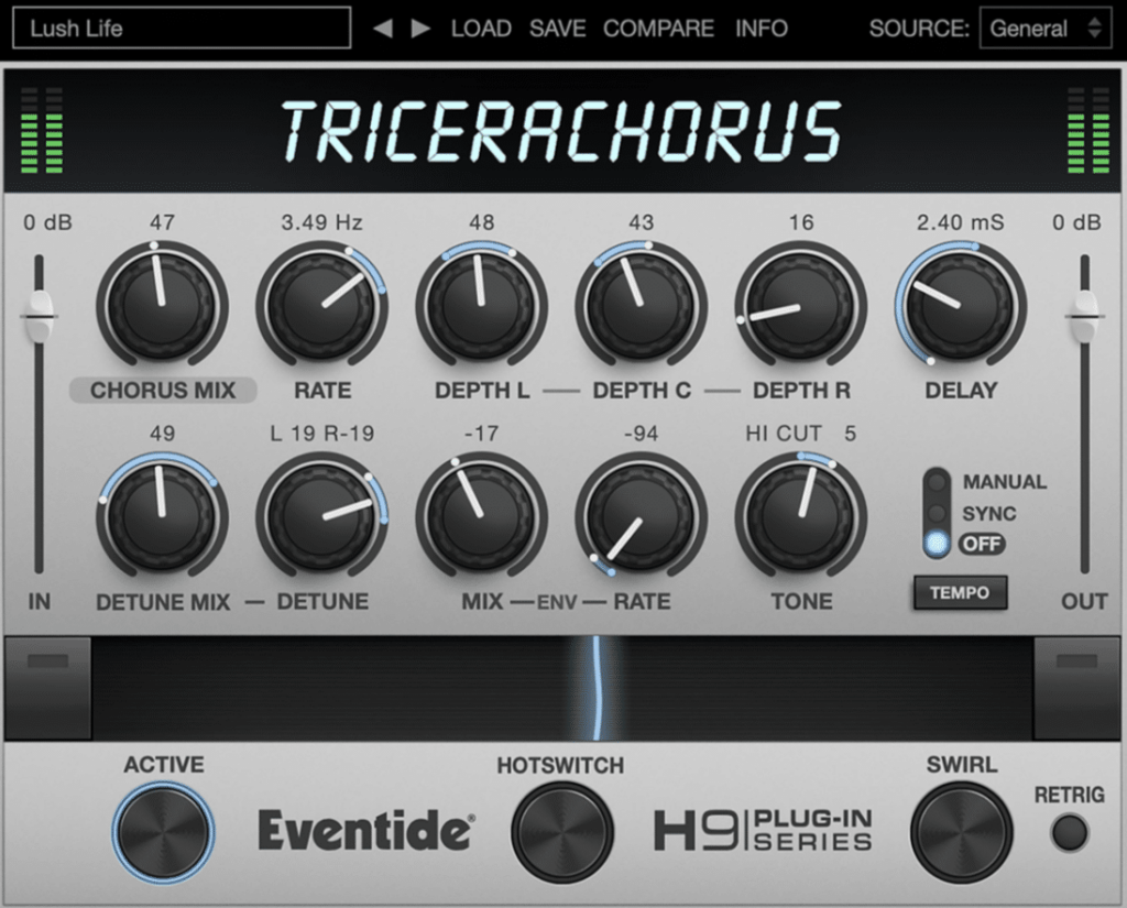 The 13 Best Chorus Plugins of 2025 For Epic Depth & Richness