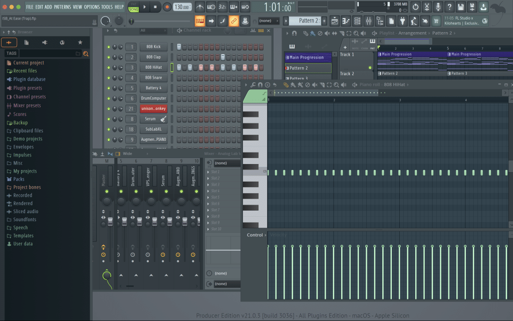 How To Use FL Studio: Features, Functions & Hidden Secrets