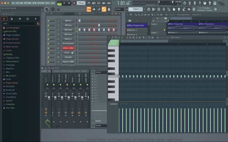 How To Use FL Studio: Features, Functions & Hidden Secrets