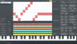9 Best MIDI Sequencers That I SERIOUSLY Recommend (2025)