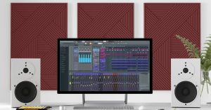 How to Make a Beat Like a Professional (From Start To Finish)