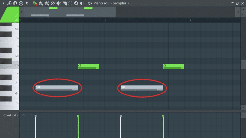 30+ FL Studio Shortcuts To Seriously Enhance Your Workflow