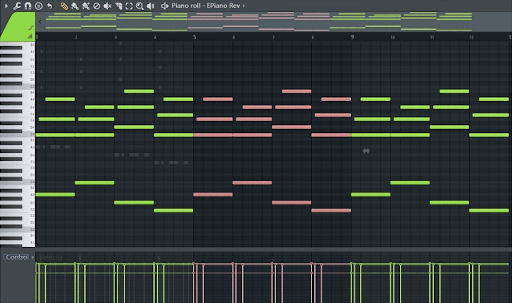 How to Transpose Music 101 & Achieve Flawless Key Shifts