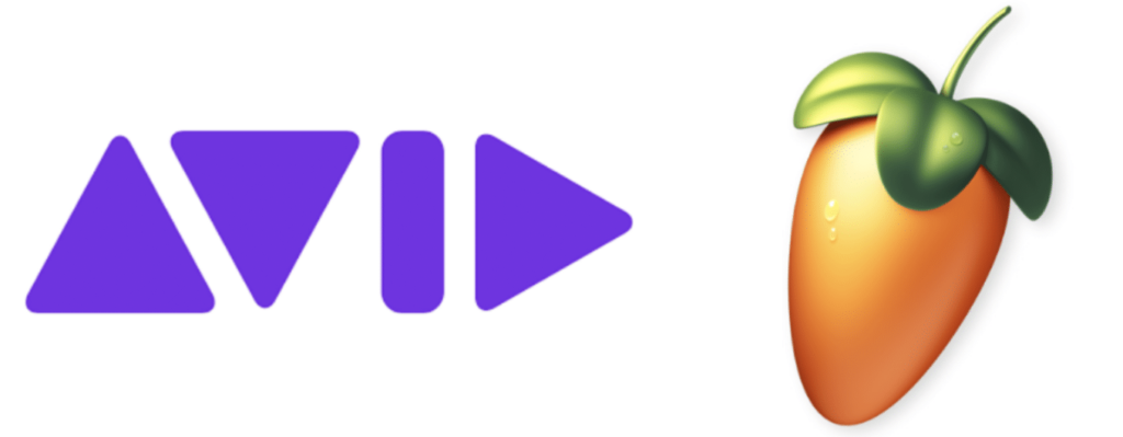 FL Studio vs Pro Tools: Which One Should Be Crowned in 2025?