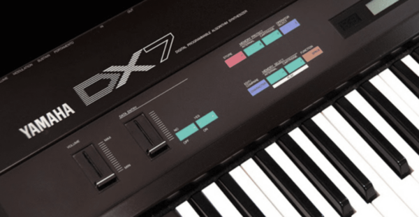 The 12 Best VST Synths of 2024 (The Best of The Best)