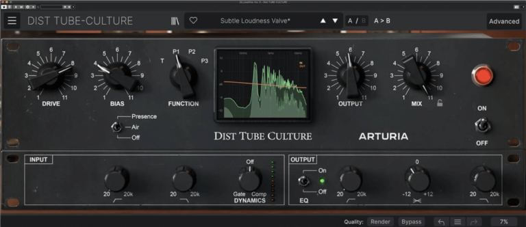 The 16 Best Mixing Plugins of 2024 (All You’ll Ever Need!)